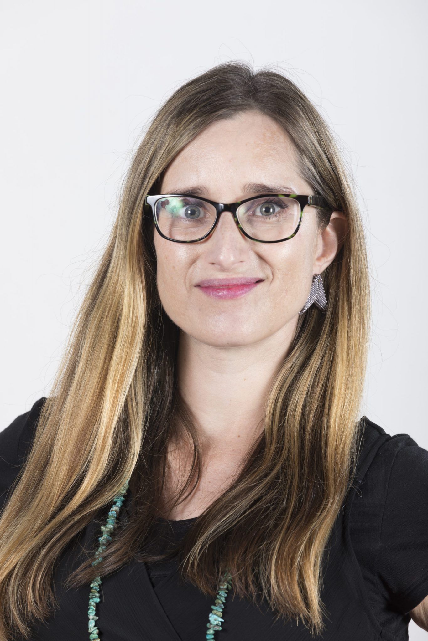 Music Department - Bergvliet High School