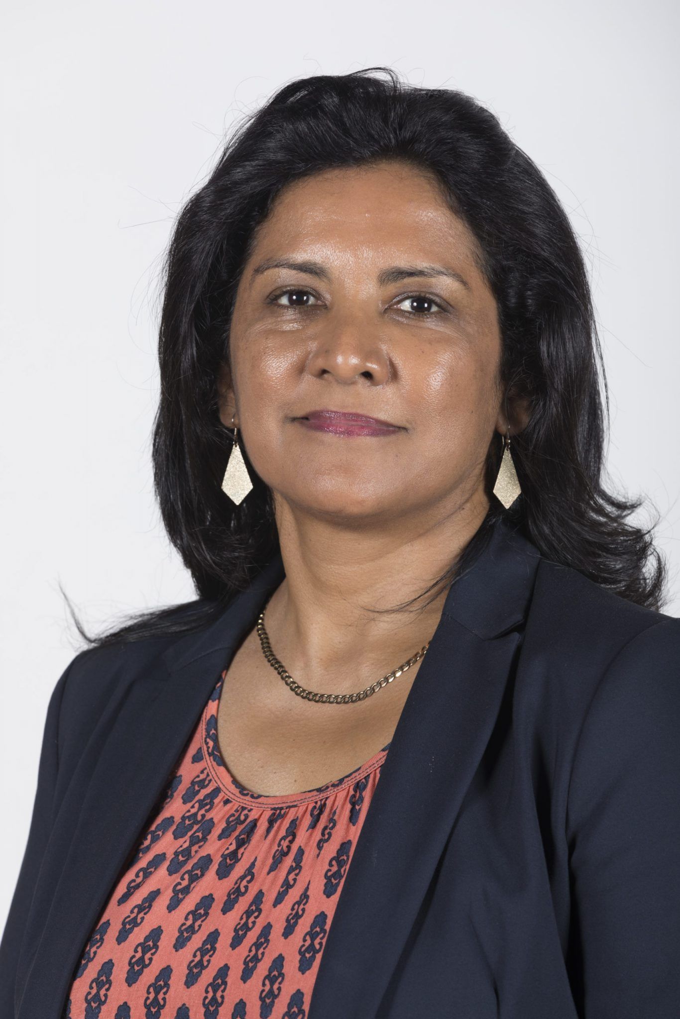 Governing Body - Bergvliet High School