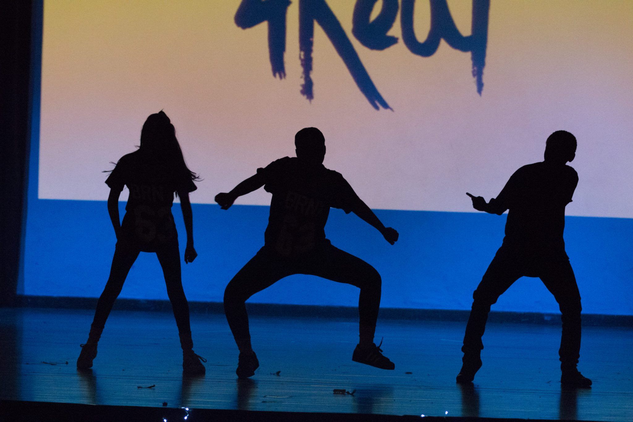 Facility Hire - Bergvliet High School