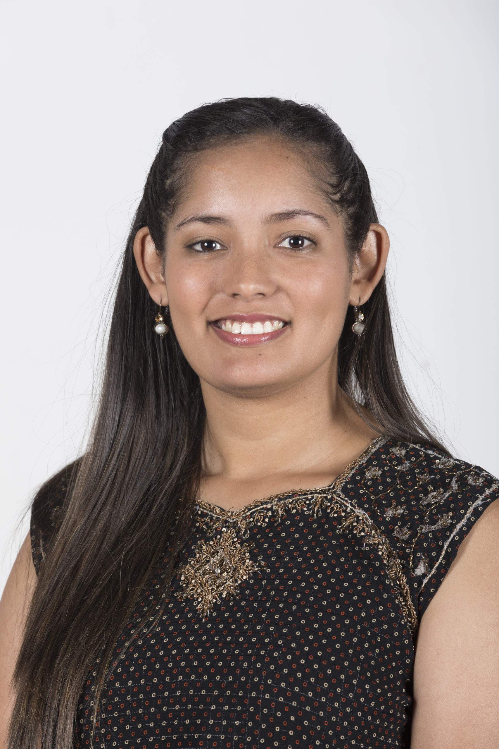 Governing Body - Bergvliet High School