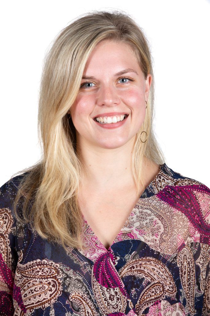 Educators - Bergvliet High School