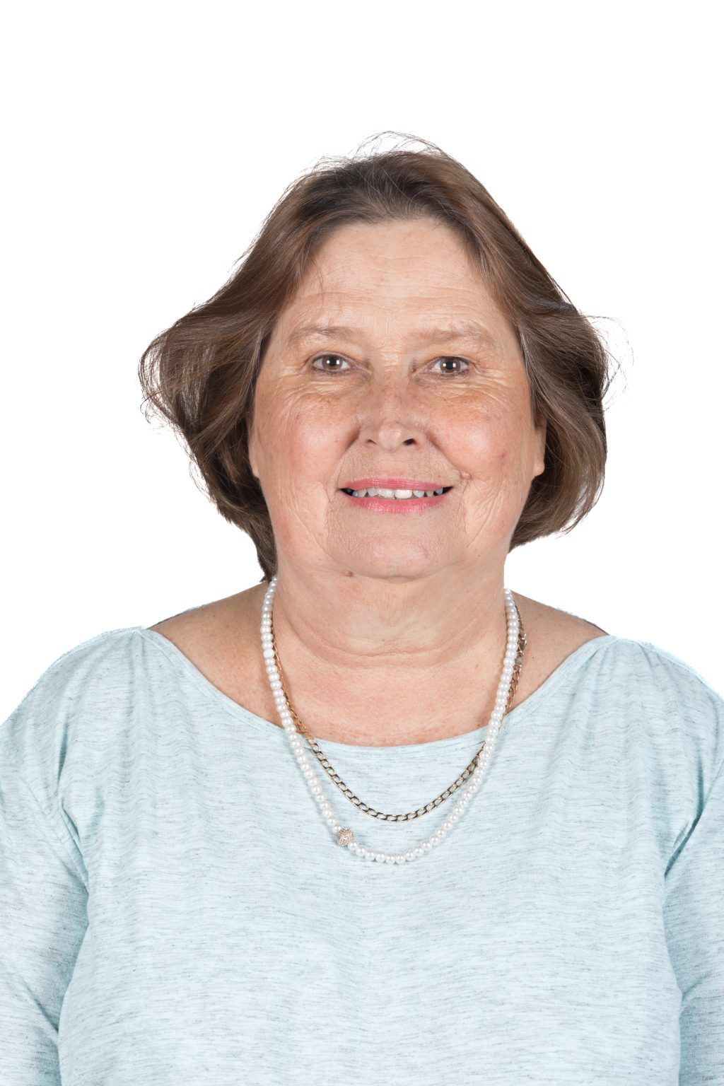 Educators - Bergvliet High School