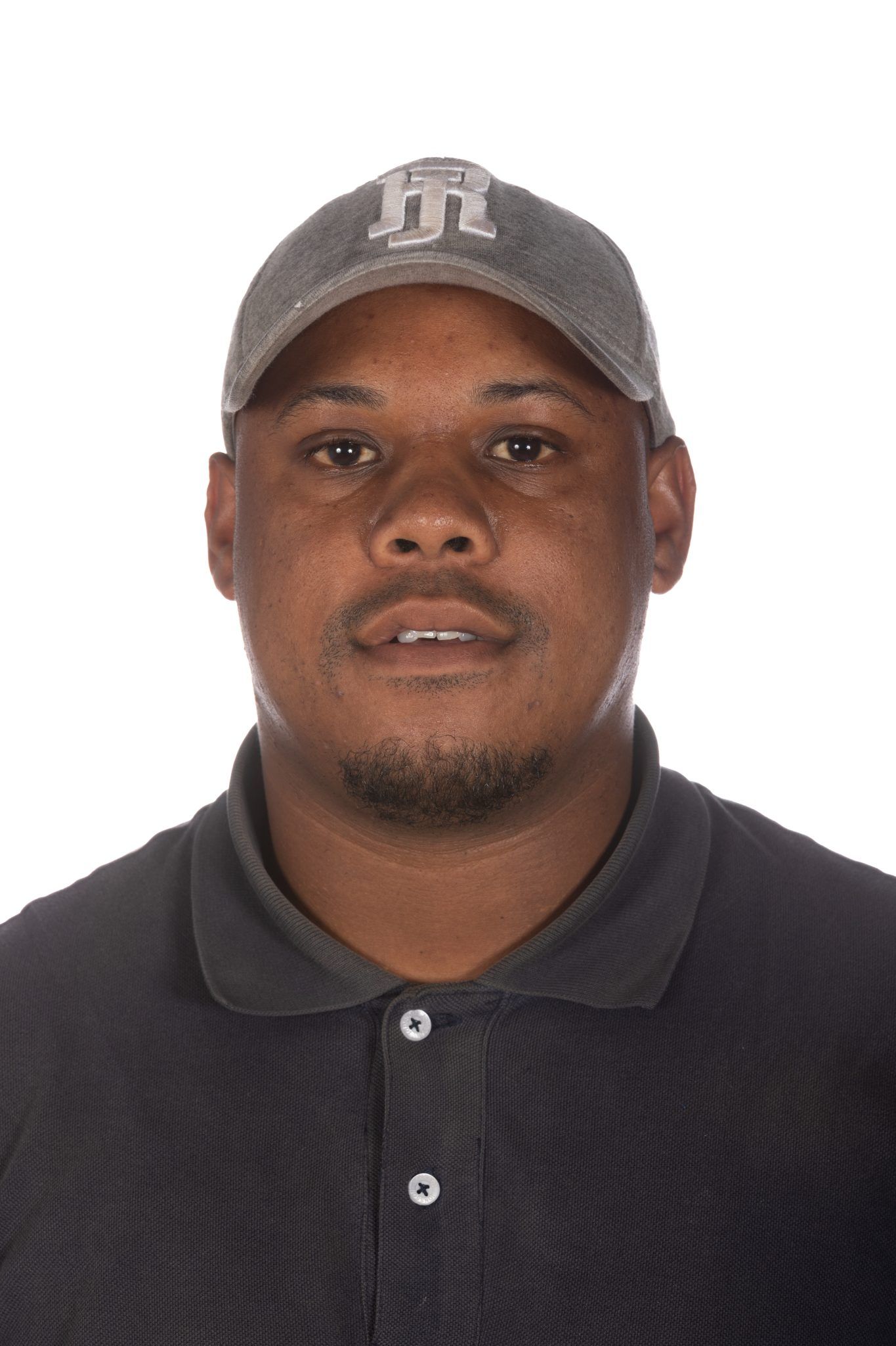 Maintenance and Security - Bergvliet High School